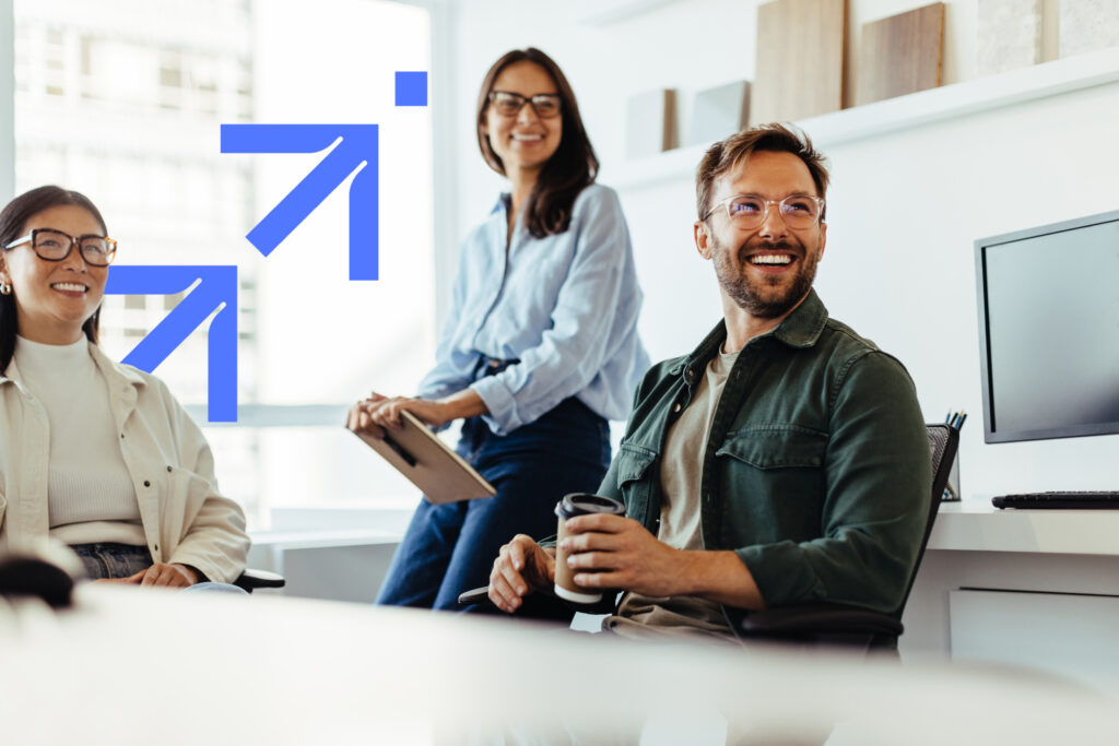 Meet the Journey Capital team - Journey Capital